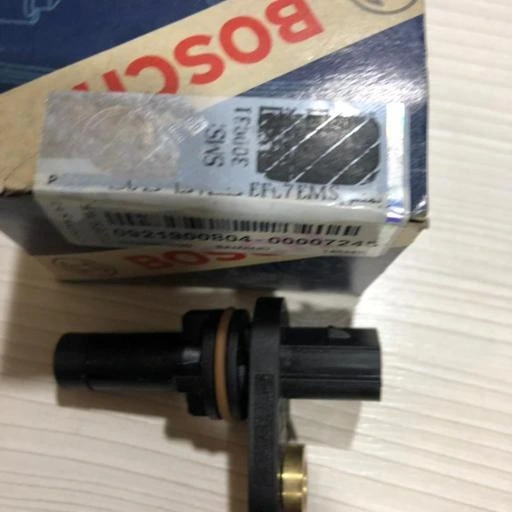 خرید و قیمت سنسور میل سوپاپ EF7 با BOSCH مالتی پلکس آلمانی | ترب