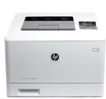 خرید و قیمت درایور پرینتر HP Color MFP E77822-25-30 | ترب