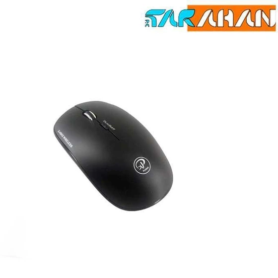 خرید و قیمت ماوس بی سیم مدل XP-1570 | ترب