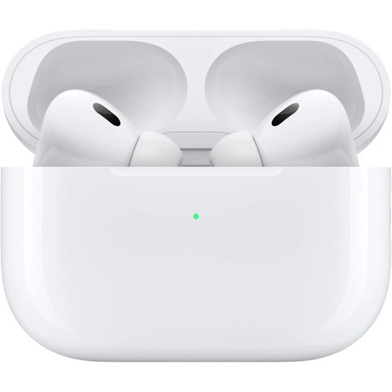 خرید و قیمت هندزفری بلوتوثی ویوو مدل AirBuds Pro 2 F | ترب