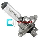 خرید و قیمت لامپ پرشیایی H7 -Peugeot (پژو)-پژو 206 SD V8(برند ELEPA) | ترب