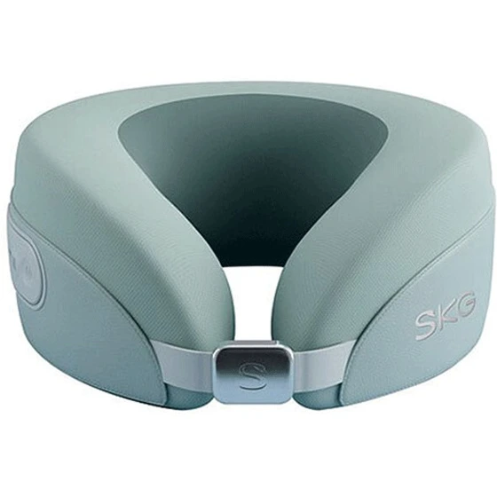 خرید و قیمت ماساژور گردن شیائومی Xiaomi SKG N5 | ترب