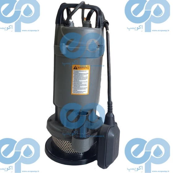 خرید و قیمت کفکش 26 متری 1/4-1 اینج برند توکیو TOKYO مدل QDX3-26-0.75F | ترب