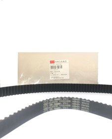 خرید و قیمت تسمه تایم ام وی ام 530 X33 پاورگریپ | ترب