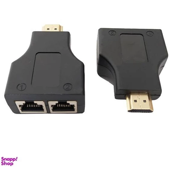 HDMI 30M hdmi-30m