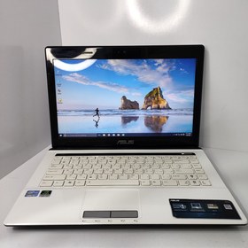 Asus k43s store