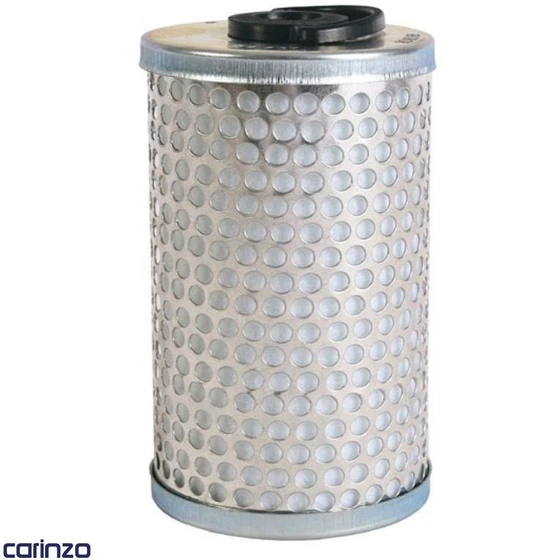 خرید و قیمت فیلتر گازوئیل نمدی البرز مدل BF707 مناسب برای خاور | ترب