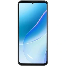 خرید و قیمت حذف frp گوگل اکانت جی پلاس GPlus Q20s | ترب