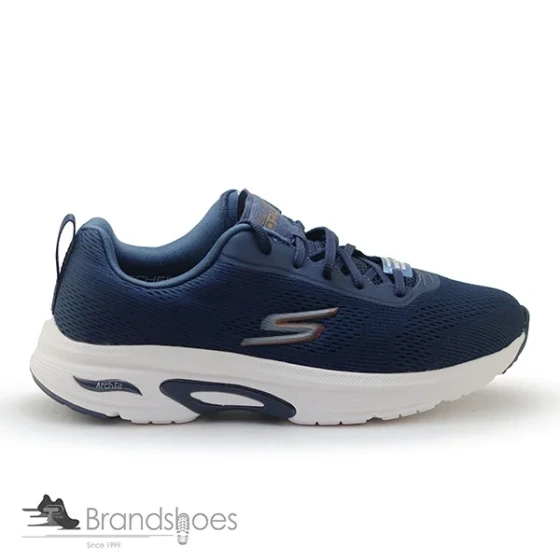 خرید و قیمت خرید کفش Skechers 220629 NVY | ترب