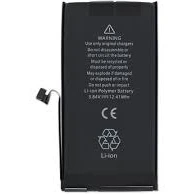 خرید و قیمت باطری اصلی آیفون رو کاری فابریک سلامت 94% | BATTERY ...