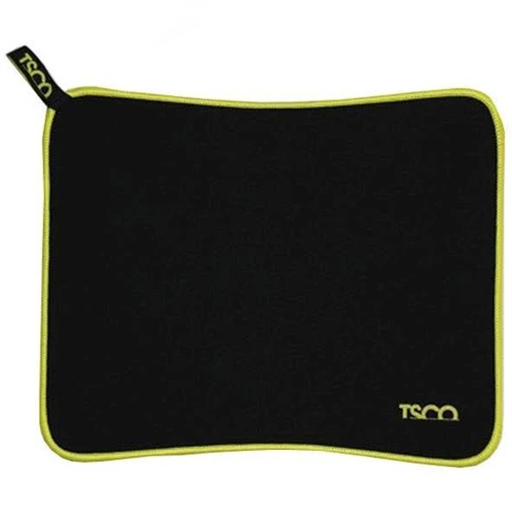 خرید و قیمت ماوس پد مناسب بازی تسکو (Tsco) مدل TMO 40 | ترب