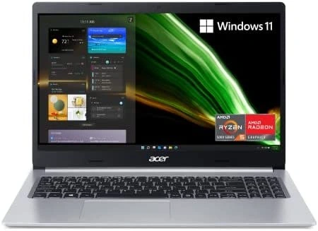 A5155455zd store