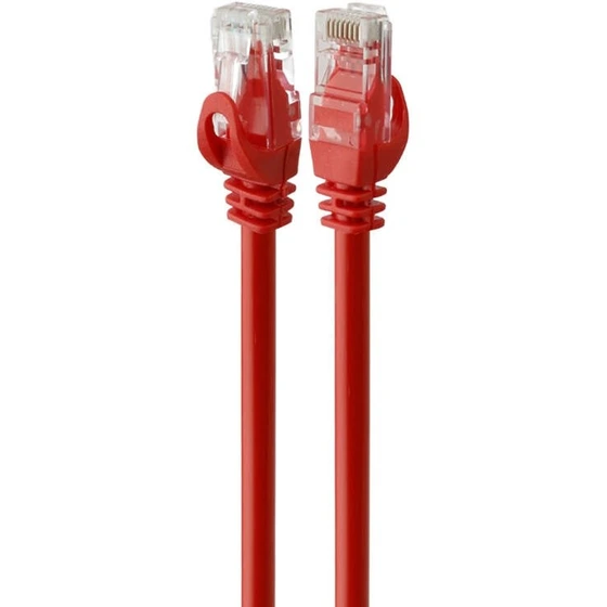 خرید و قیمت کابل شبکه Effort Cat6 2m | ترب