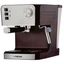 خرید و قیمت اسپرسو ساز نوا NCM-195 EXPS | ترب