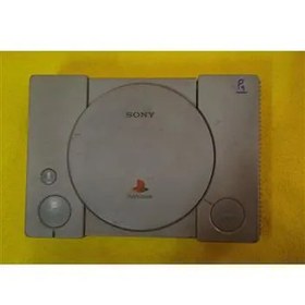 خرید و قیمت پلی استیشن SCPH-5000 PS1 SONY | ترب