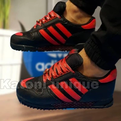 خرید و قیمت کتونی Treyl | ترب