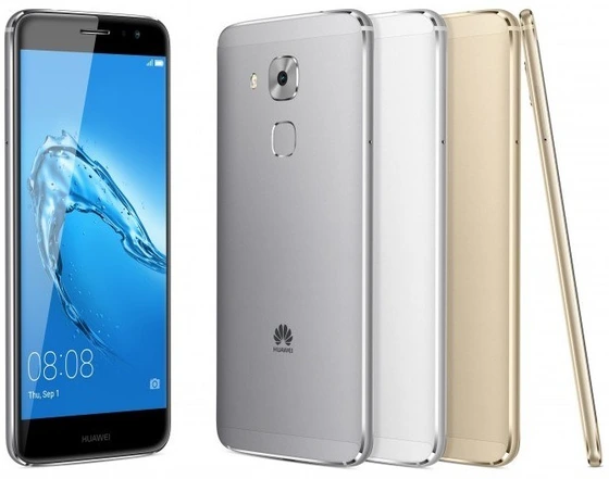 خرید و قیمت فایل فلش فارسی Huawei Nova Plus|MLA-L11 اندروید ۷ | ترب