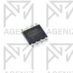 خرید و قیمت آی سی MAP 8800 SOP-8 | ترب