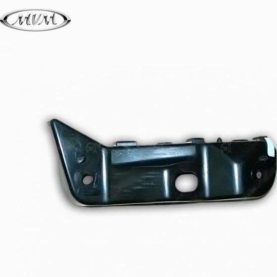 خرید و قیمت پایه سمت چپ سپر جلو X33N MT-X33N CVT | ترب