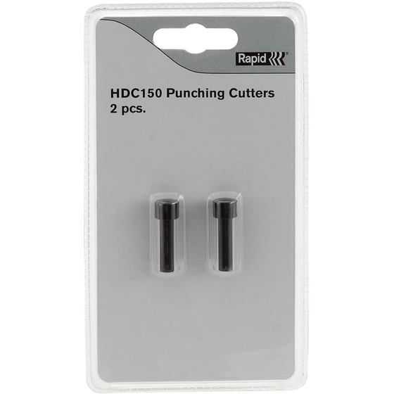 خرید و قیمت سمبه دستگاه پانچ راپید مدل Hdc150 | ترب