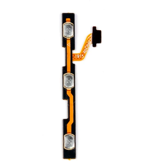 خرید و قیمت فلت ولوم و پاور نوکیا NOKIA 2.2 TA-1188 | ترب