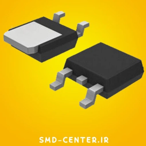 خرید و قیمت sop8 RM9003A درایور ال ای دی رول 4000 عددی | ترب