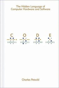خرید و قیمت دانلود کتاب Code: The Hidden Language of Computer Hardware ...
