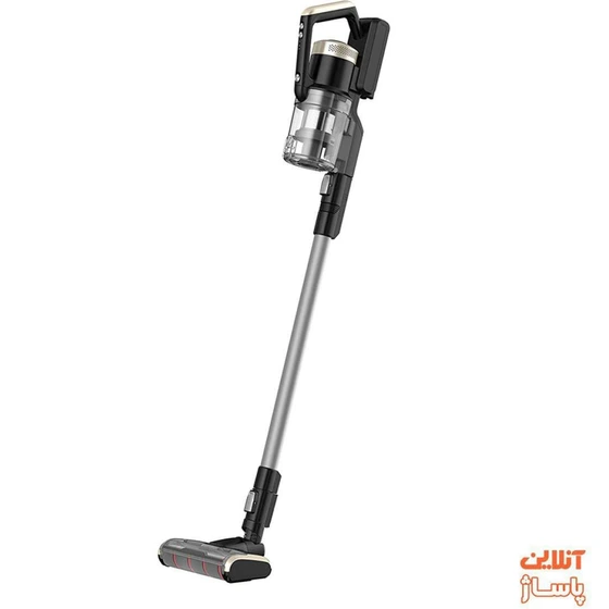 خرید و قیمت جارو شارژی مایدیا مدل P20SA | ترب