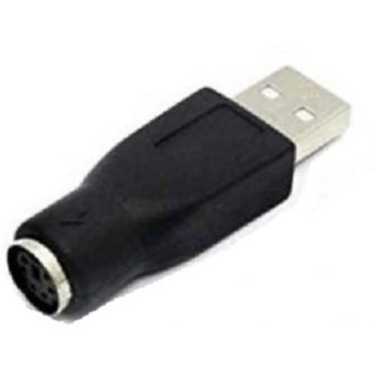 خرید و قیمت تبدیل PS2 TO USB | ترب