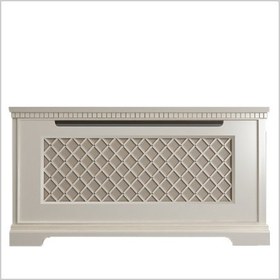 خرید و قیمت کاور رادیاتور کلاسیک کد CH02 | ترب