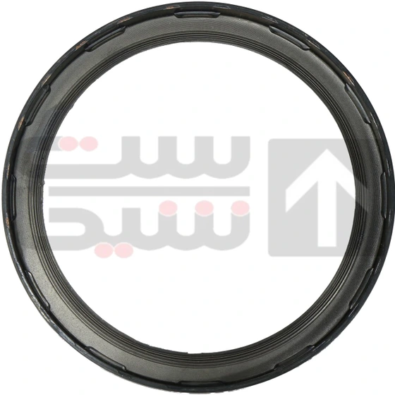 خرید و قیمت کاسه نمد عقب میل لنگ mvm 315 و X22 480-1005030BA-01 ا کاسه-نمد-عقب-میل-لنگ-mvm-315 | ترب