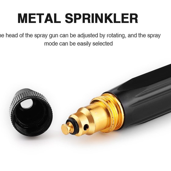 خرید و قیمت کارواش حرفه ای خانگی مدل cawa | ترب