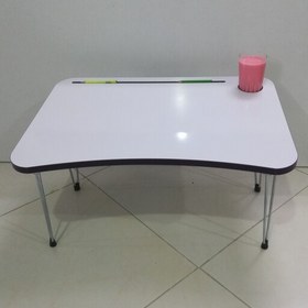 خرید و قیمت میز تحریر تاشو جنس MDF | ترب
