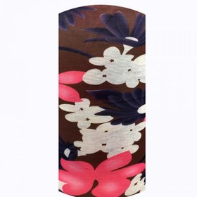 خرید و قیمت دستمال سر و گردن مدل اسکارف طرح T35 | ترب