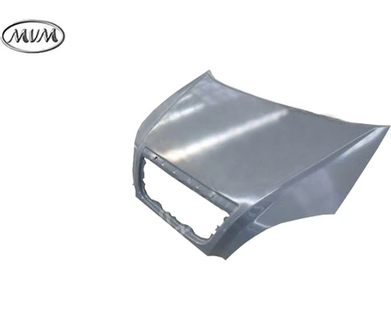 خرید و قیمت درب موتور ام وی ام TAINO - X33 | ترب