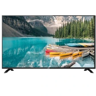 خرید و قیمت تلویزیون ال ای دی سام الکترونیک مدل 50T5000 سایز 50 اینچ | ترب