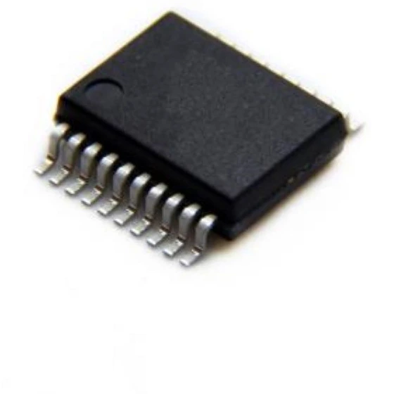 خرید و قیمت LC244A | ترب