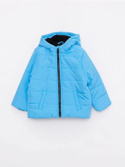 خرید و قیمت کاپشن ال سی وایکیکی اورجینال | W2AT33Z1 - Q0S | LC Waikiki ...