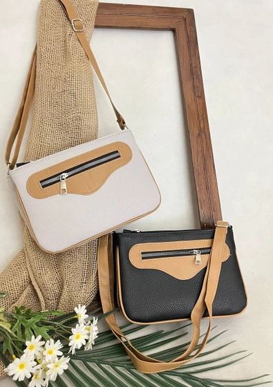 خرید و قیمت پاسپورتی اسپرت 1509 | ترب