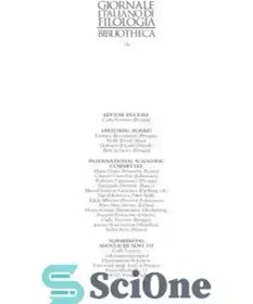 خرید و قیمت دانلود کتاب The Strange Death of Pagan Rome: Reflections on ...