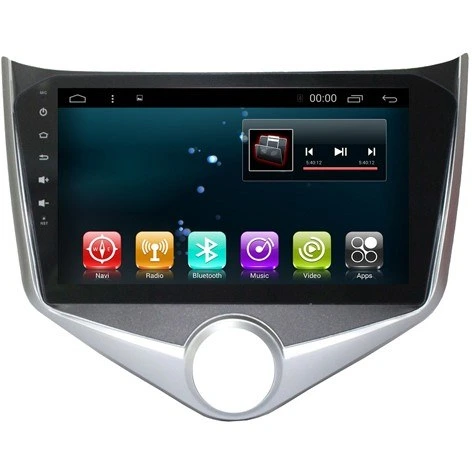 خرید و قیمت مانیتور ماشین اندروید برند T3L رم 2 با حافظه 32 (MVM315) | ترب