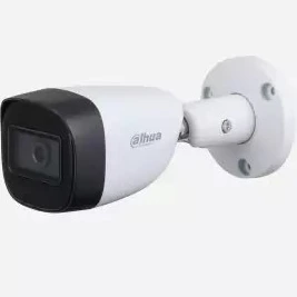 خرید و قیمت دوربین مداربست داهوا مدل DH-HAC-HFW1200CP-A-0280B-S5 | ترب