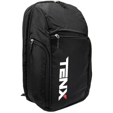 خرید و قیمت کوله تنیس تنکس TENX Pro Tour | ترب