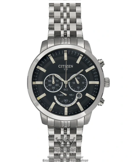 خرید و قیمت ساعت سیتیزن وی آی پی Citizen VIP 20231HS | ترب