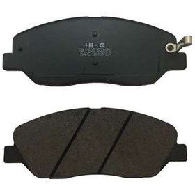 خرید و قیمت لنت ترمز جلو های کیو مدل SP1194 | ترب