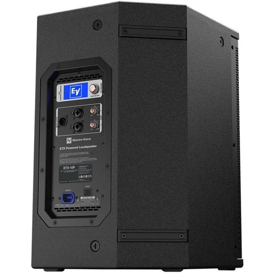 خرید و قیمت ELECTRO VOICE-ETX 10P بلندگو اکتیو | ترب