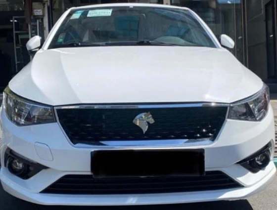 خرید و قیمت تارا اتوماتیک مدل 1403 ا Tara Automatic V4 | ترب