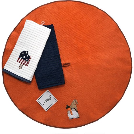 خرید و قیمت حوله آشپزخانه ترک برند - cotton box | ترب