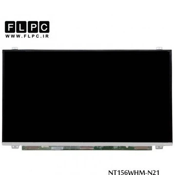 خرید و قیمت NT156WHM-N21 | ترب