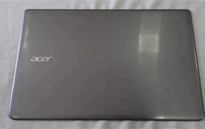 خرید و قیمت قاب پشت مانیتور (a) - Acer V5-561G | ترب